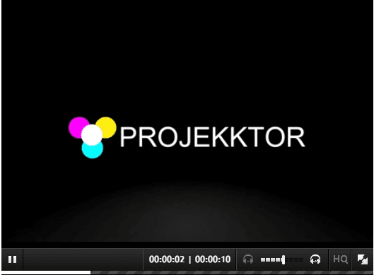 Top 7 Best Html5 Media Player Javascript Plugins Our Code World