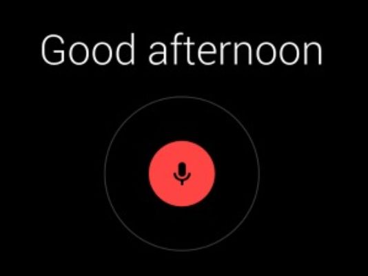 How To Add Voice Commands To Your Webpage With Javascript Our Code World 9477