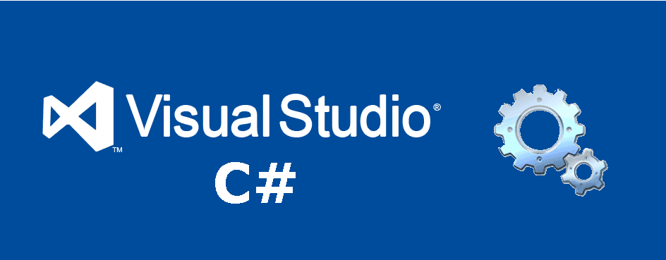 How To Start Stop And Verify If A Service Exists With C In Winforms Our Code World
