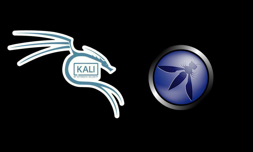 How To List Directories And Files Of A Website Using DirBuster In Kali Linux Our Code World