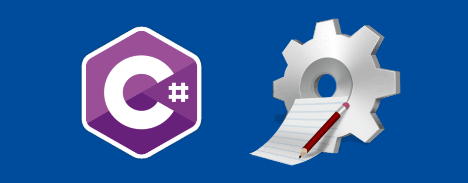 How To Decompile Read Source Code Of Net Framework Assemblies Using Ilspy Our Code World