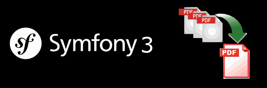 How to merge multiple PDFs in Symfony 3 | Our Code World How to merge multiple PDFs in Symfony 3 | Our Code World