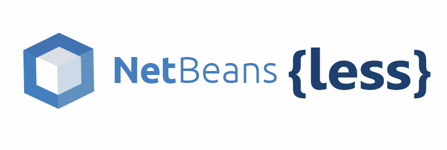 How to configure NetBeans in Windows to automatically compile LESS ... How to configure NetBeans in Windows to automatically compile LESS ...