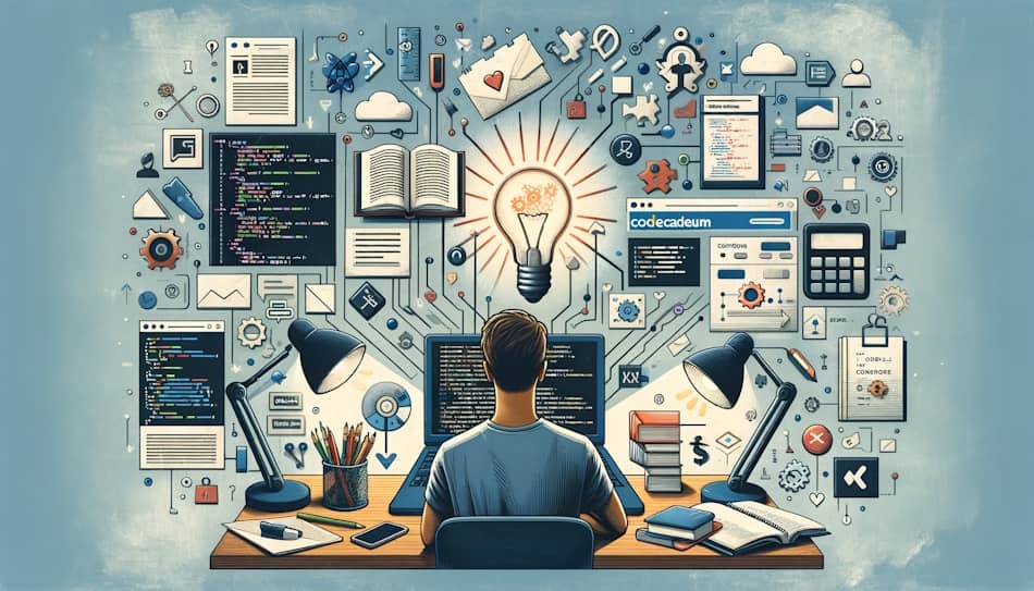 How To Do Computer Science Homework Faster And More Efficiently Our