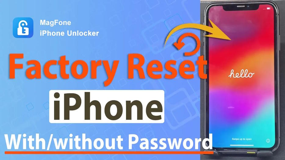 How to Restore iPhone to Factory Settings – The Ultimate Guide | Our ... How to Restore iPhone to Factory Settings – The Ultimate Guide | Our ...