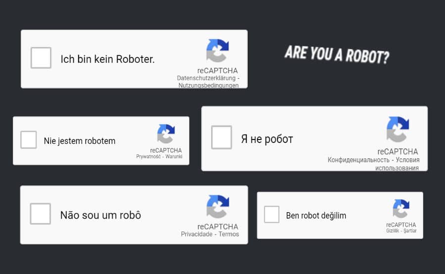 34 Javascript Add Script Tag Dynamically Modern Javascript Blog