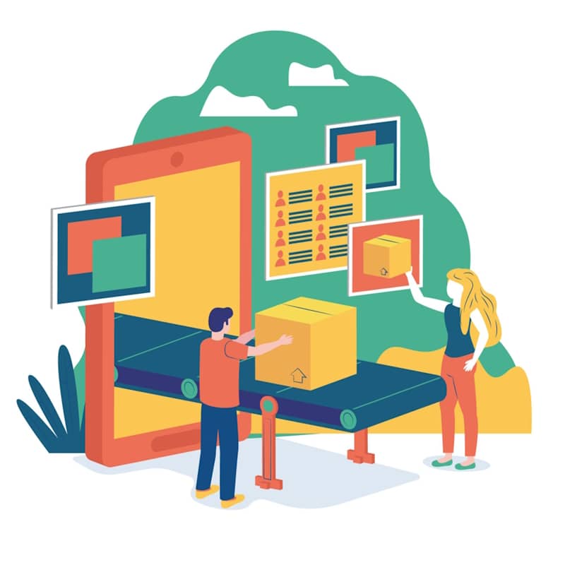 Responsive Images with CSS: A Practical Guide | Our Code World Responsive Images with CSS: A Practical Guide | Our Code World