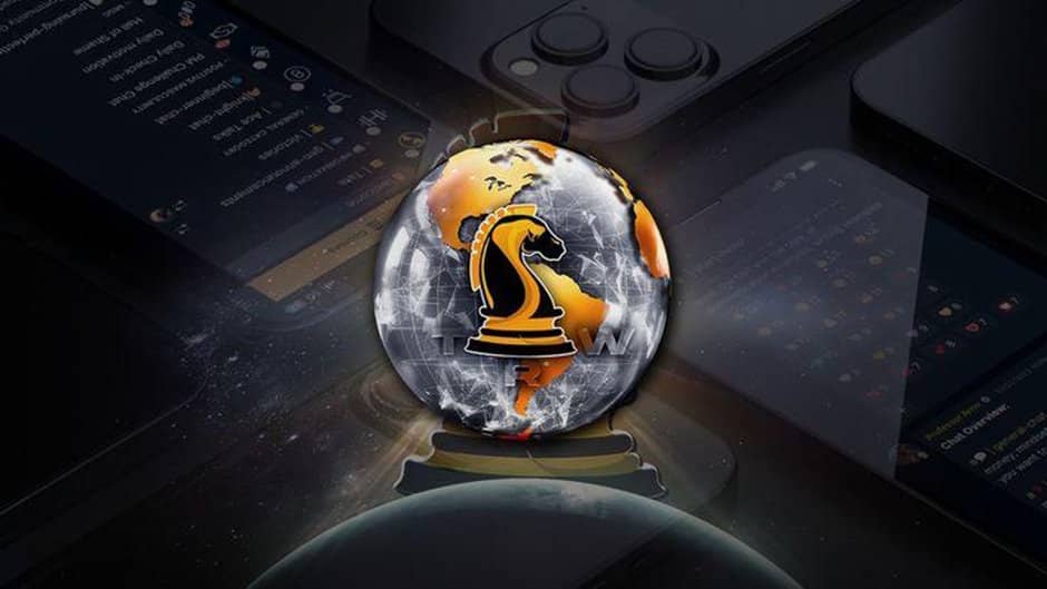 The Real World Explained: How It Goes Beyond a Course to Deliver ...