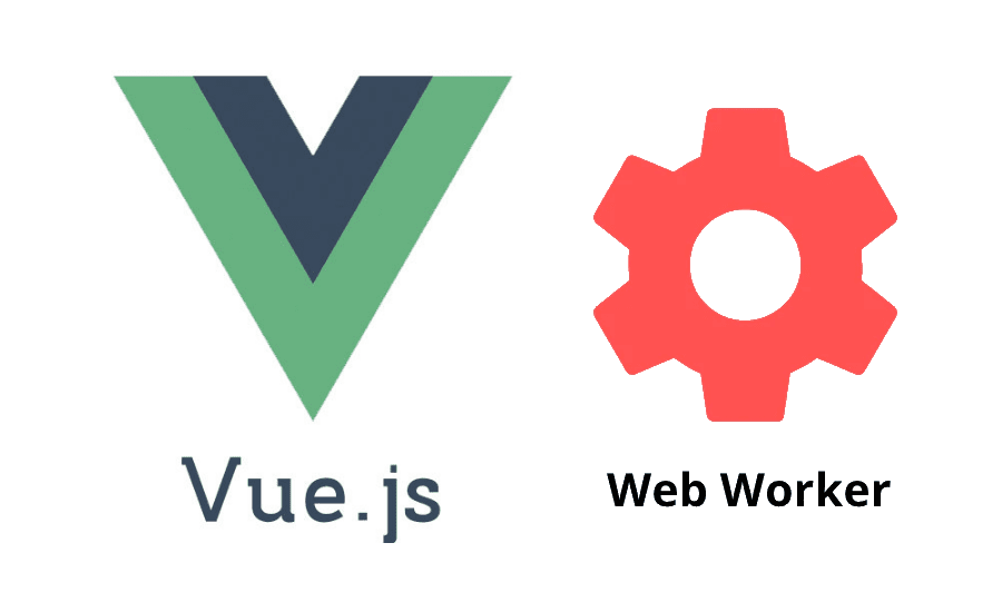 How To Use Web Workers In Vuejs Our Code World