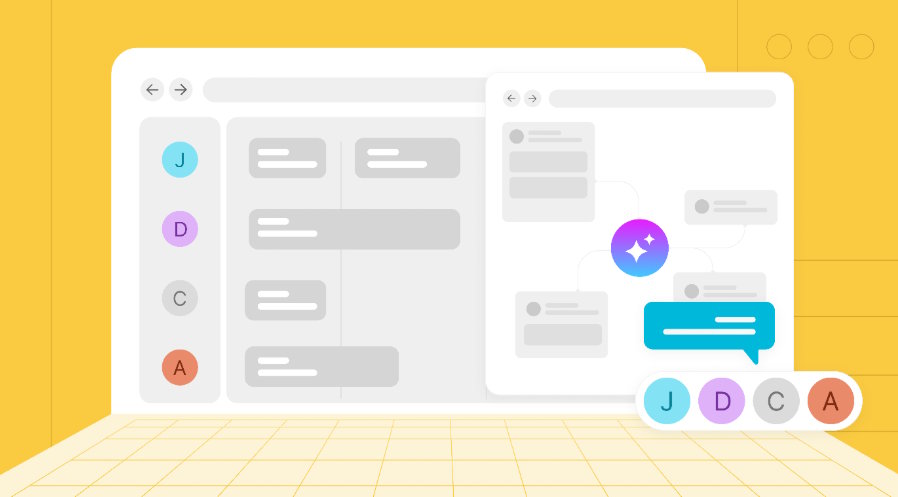 Why Growing Startups Need an AI Product Design Agency Before Scaling ...