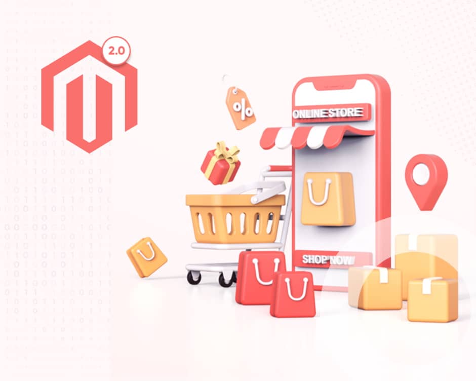 Why Use Magento? | Our Code World Why Use Magento? | Our Code World