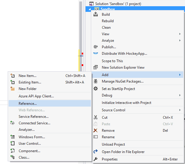How To Start Stop And Verify If A Service Exists With C In Winforms Our Code World
