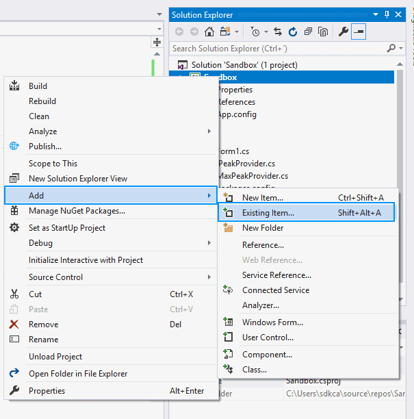 How To Render An Audio Wave Image From A Mp3 Audio File With Naudio In C Winforms Our Code World 