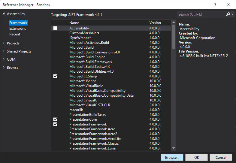 How To Determine Whether Windows Update Is Enabled Or Not With C In Winforms Our Code World
