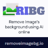 A Free Online Service to remove the background from your images