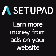 Increase your website's revenue